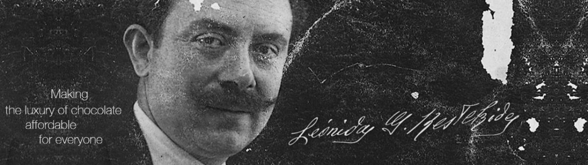 "www.voorzoetemensen.be"